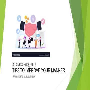 Bus. Etiquette.pptx