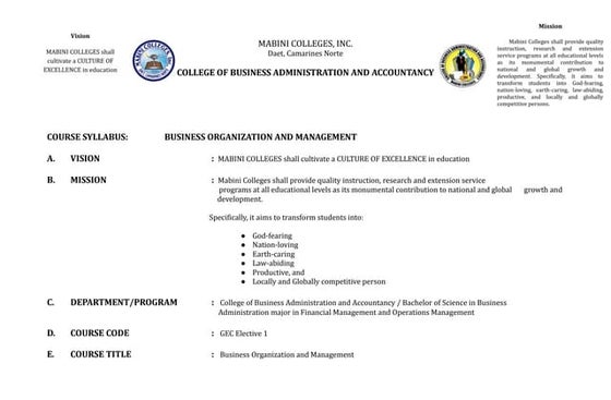 FedEx_TQM_QDM_PSP_Presentation52925.pptx