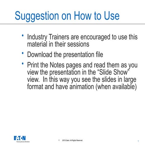 bus-ele-tr-elevator-codes-and-standards.pptx