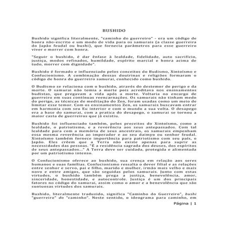 Bus hi-do | PDF