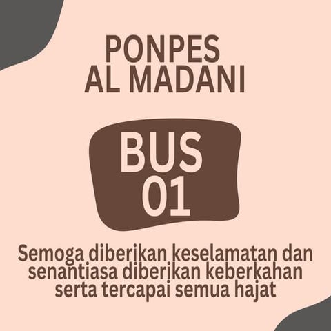 BUS 1.pdf