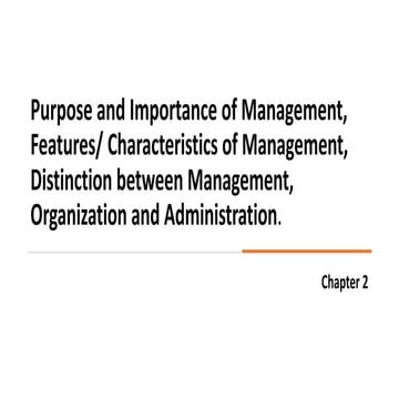 Bus 101- Chapter 2.pdf | Executive Leadership & Management | Business