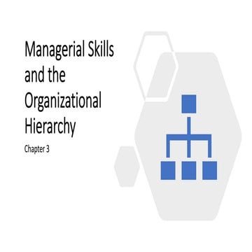 BUS 101- PowerPoint chapter 3.pdf