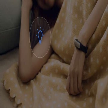 Bus 101 final presentation | PPT