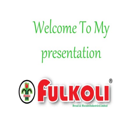 Bus 101 presentation (Sujon) | PPTX