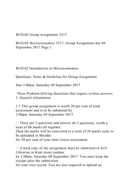 KS3 ICT Lesson | DOCX
