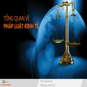 BUS1034 - Bai giang online so 1 (ppt).pptx