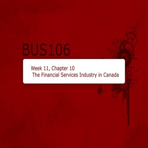 Canadian Securities Course-Chapter 1.pptx