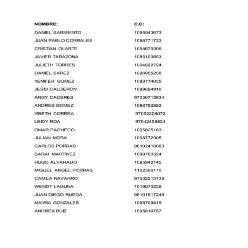 Bus 1 (2) | DOCX | Automotive