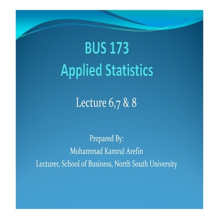 BUS173 Lecture 6,7 & 8.pdf