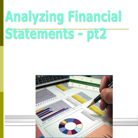 Analysis of business financial statements.pptx