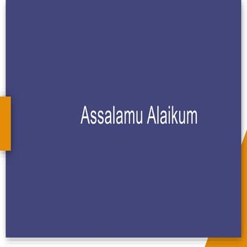 BUS 201 Presentation.pptx | Business | Business and Finance