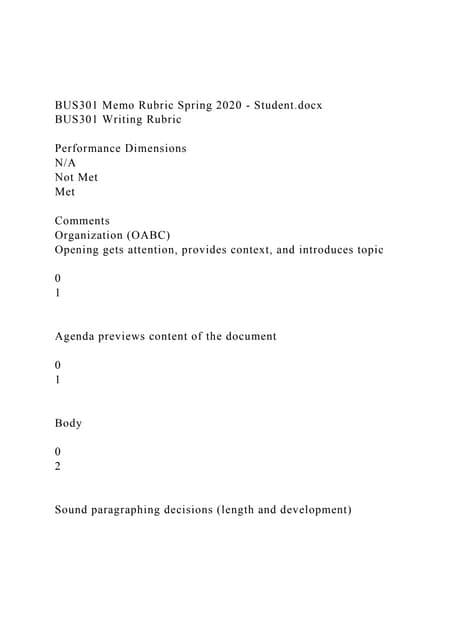 Bronfenbrenners SystemsAnalyze Bronfenbrenners systems the.docx