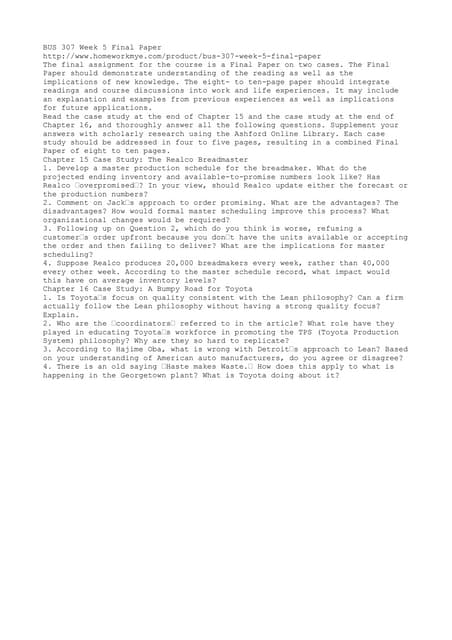 Comelit SK9031 Data Sheet | PDF