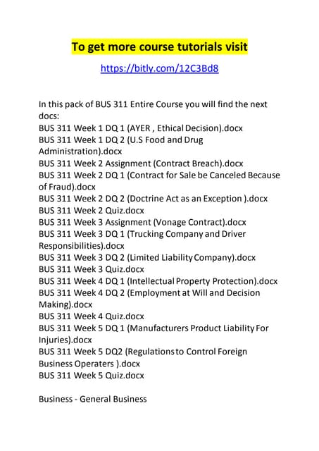 MGMT4308CASE STUDY PROJECT ONE INSTRUCTIONSThe CEO Who Sa.docx