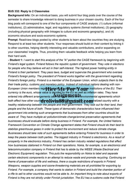 What does the following loop print USE A TRACE TABLE to exp.pdf
