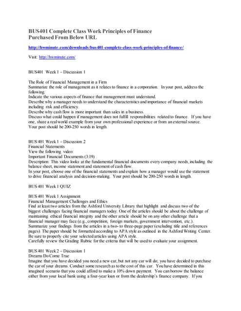 Ivan Hristov AML Part 66 | PDF