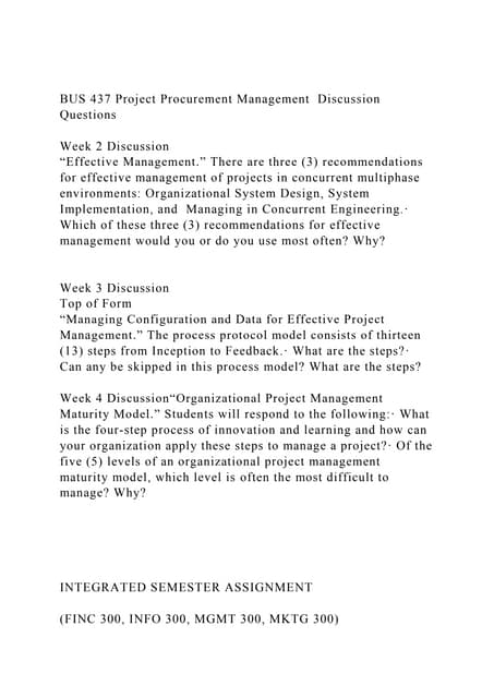 Financial Ratio Analysis .docx