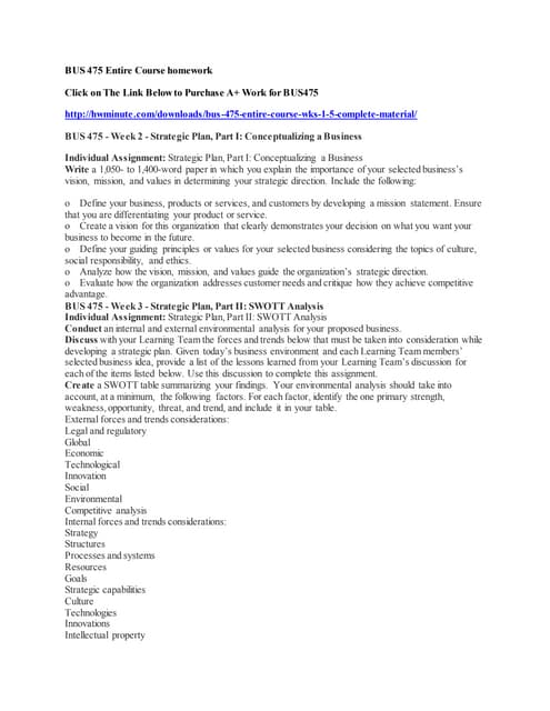 Cla 2 comprehensive learning assessment 2 – clo 2, clo 5, clo 8 p ...