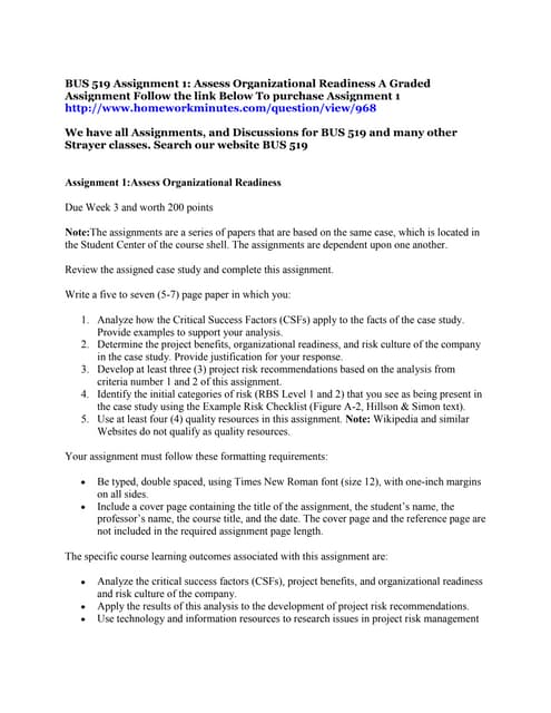 Bus 515 week 6 assignment 2 – vice president of operations, part 2 | PDF