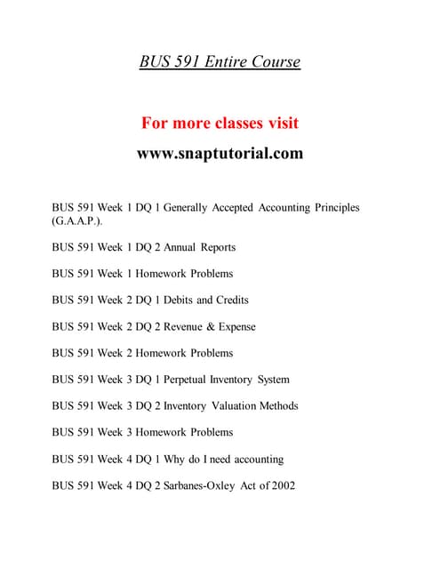 Abm business math cg | PDF