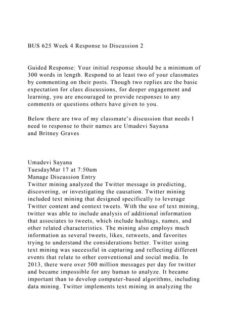 Bronfenbrenners SystemsAnalyze Bronfenbrenners systems the.docx