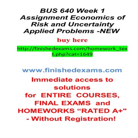 bus-644-week-6-dq-2-scheduling-procedures-new