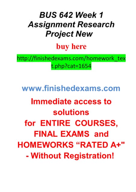 Bus 660 week 4 assignment leader traits new | DOCX