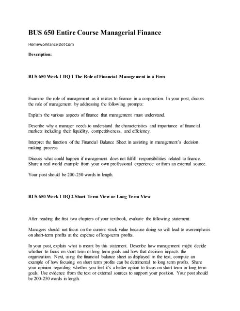 Management Exploring Business Karen Flat World.docx