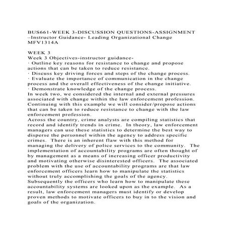 Case study hrm | PDF