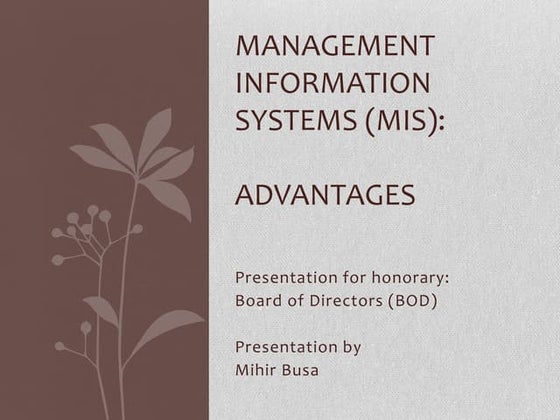 Transaction Processing System | PPT | Databases | Computer Software and Applications