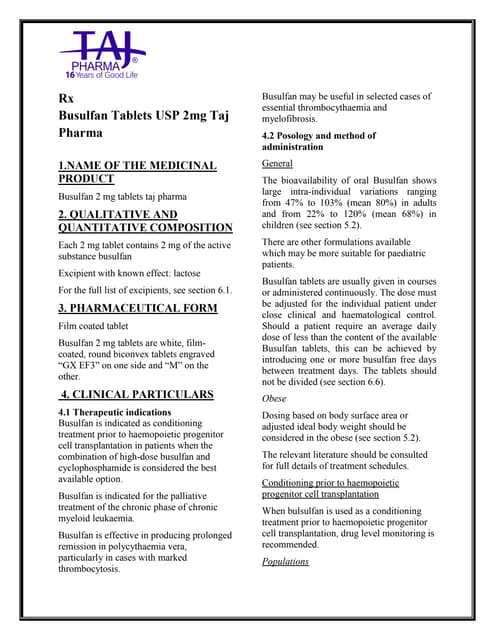 drug barhemsys ..pptx