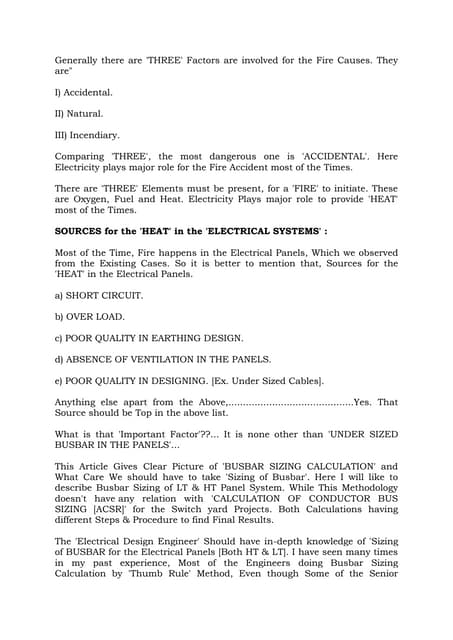 Busbar Presentation2.pdf