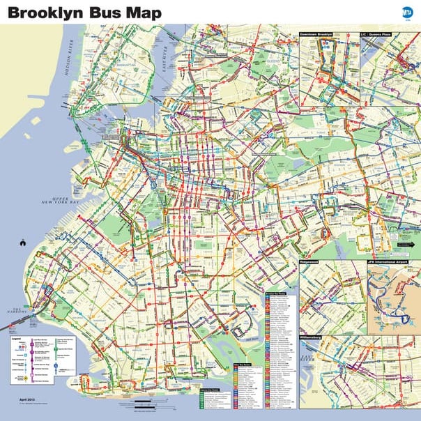 Busbkln | PDF