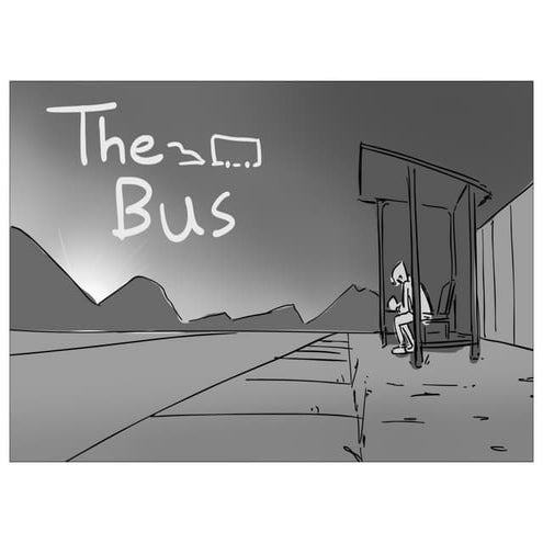 Bus boards | PDF