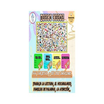 Busca-cosas-trabajamos-la-atencion.pdf