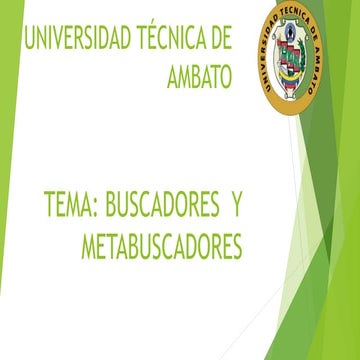 Case Study Banca Ubae | PDF