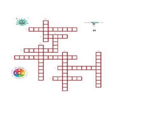 AFORO DE MESA WORD.docx