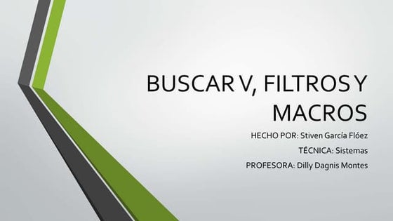 Application form-appointed-representitive | PDF | Business Accounting ...