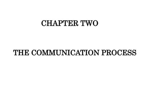 PURPOSIVE COMMUNICATION.Module2.pptx