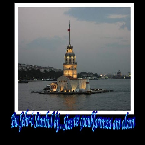 Bursa | PPTX