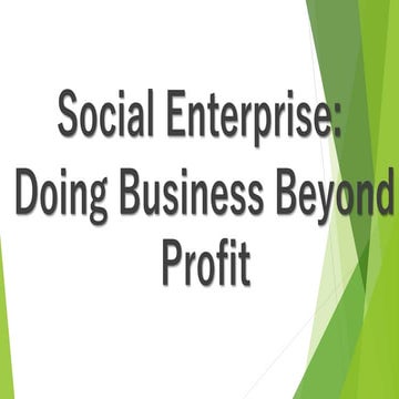 Bus ethics powerpoint | PPTX