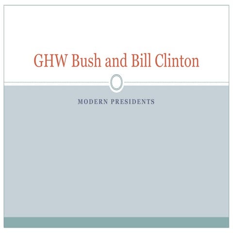 News game rules and procedure | DOCX