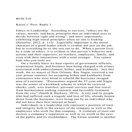 Collins did not understand the events that led to the reasoning .docx