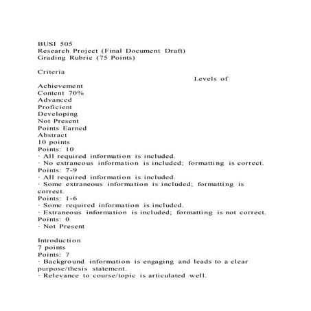 Rubrics for Proposal Defense (Presentation and Paper).pdf