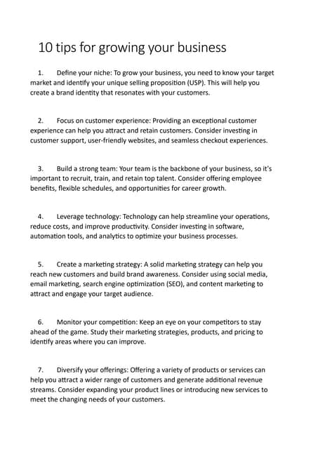 A Guide to Accelerating Business Development.pdf