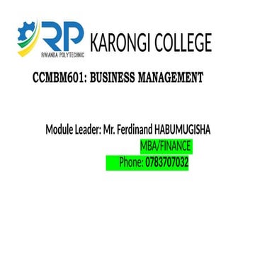 BUSINESS.pptx xgdxgdtr ghfh jggj hgd cfgdgf | PPTX