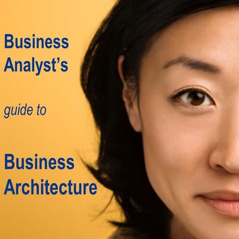 business-analysts-guide-to-business-architecture.pdf