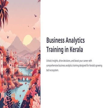 Business-Analytics-Training-in-Kerala.pp