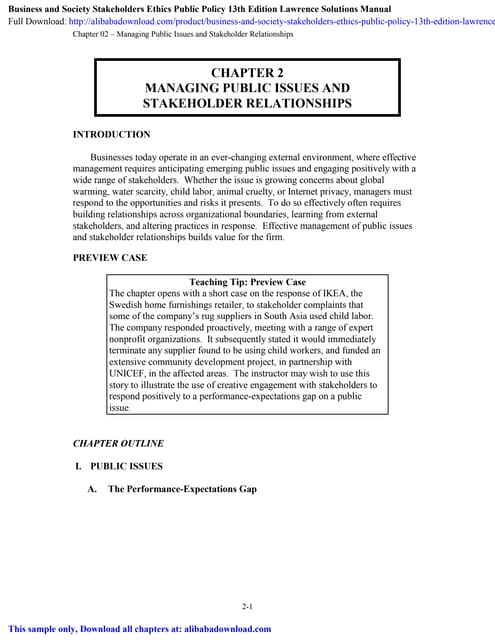 Chapter 3 Problem Identification.pdf